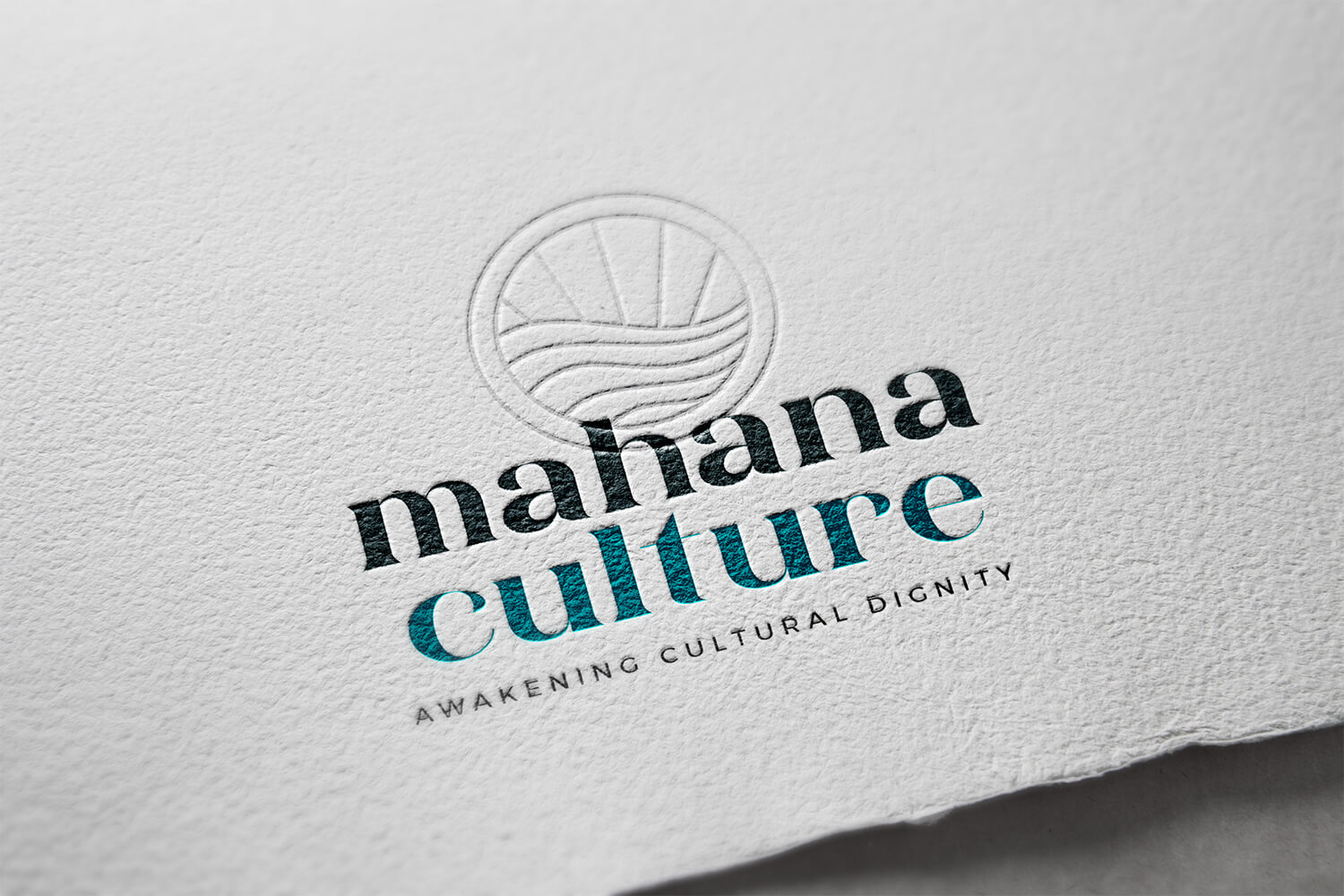 What is branding? - passthesalt.studio