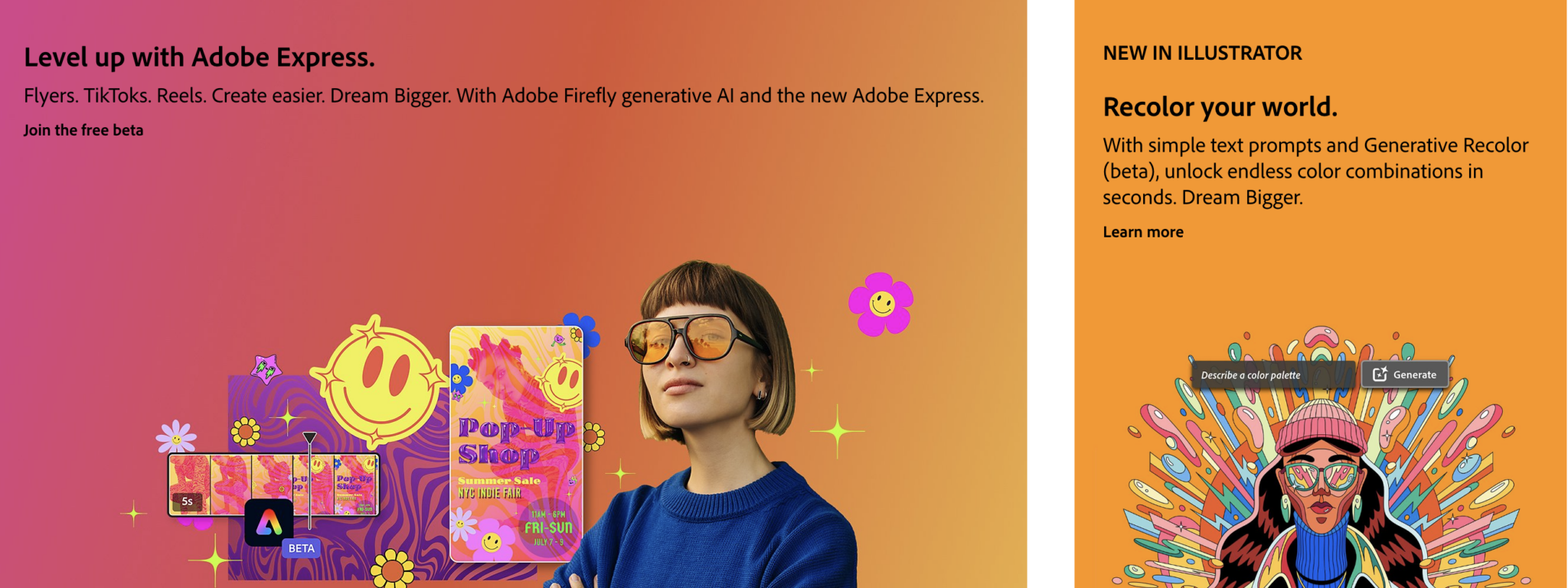 Creator Brand Archetype | passthesalt.studio