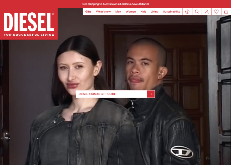 Rebel Brand Archetype | passthesalt.studio