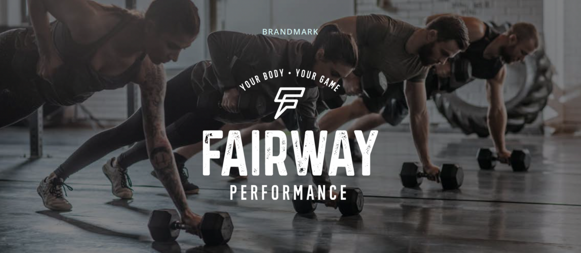 Hero Brand Archetype - passthesalt.studio