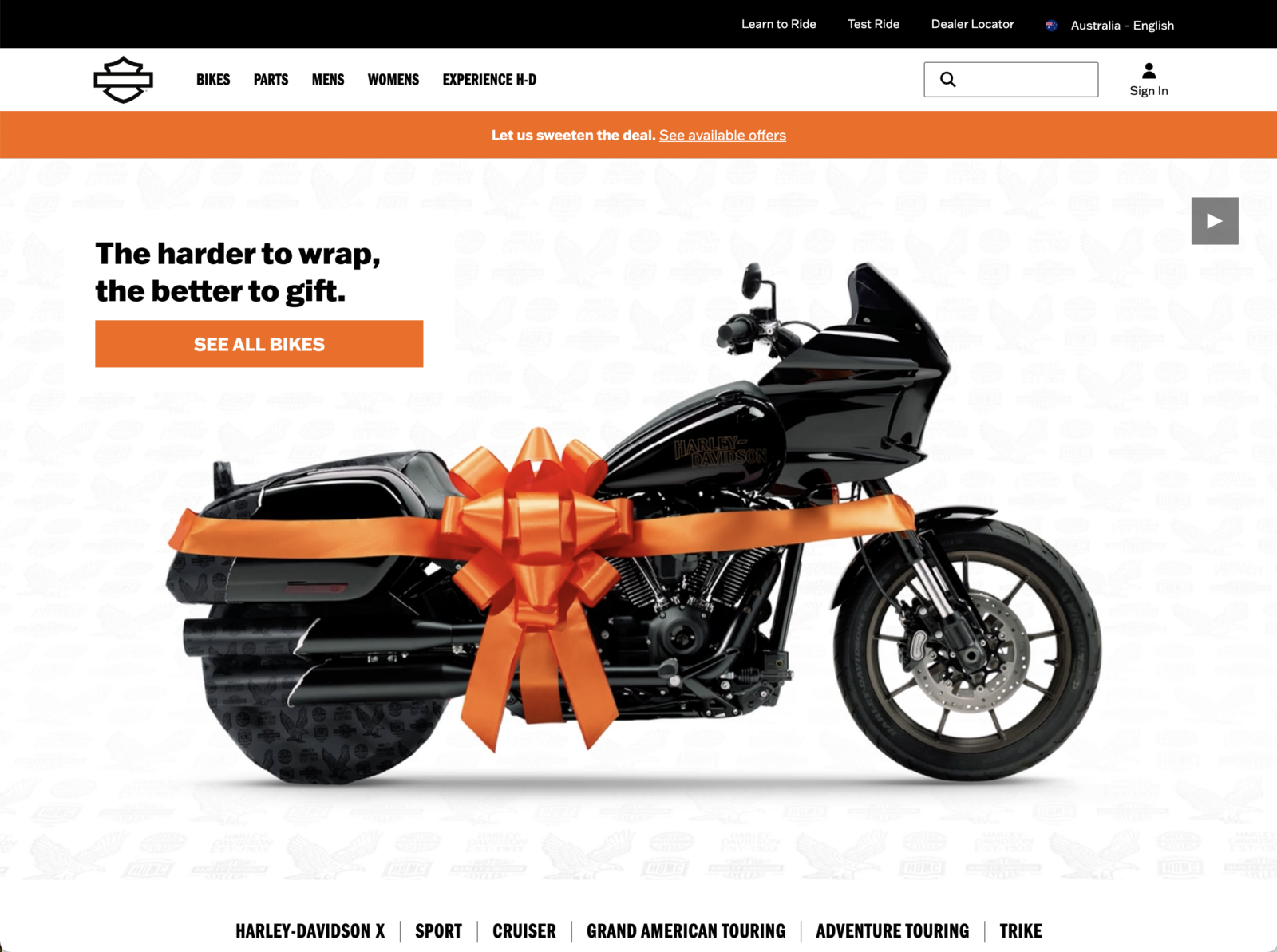 Rebel Brand Archetype | passthesalt.studio