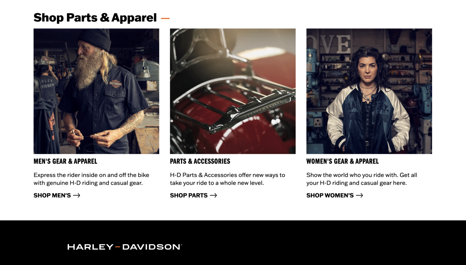 Rebel Brand Archetype | passthesalt.studio