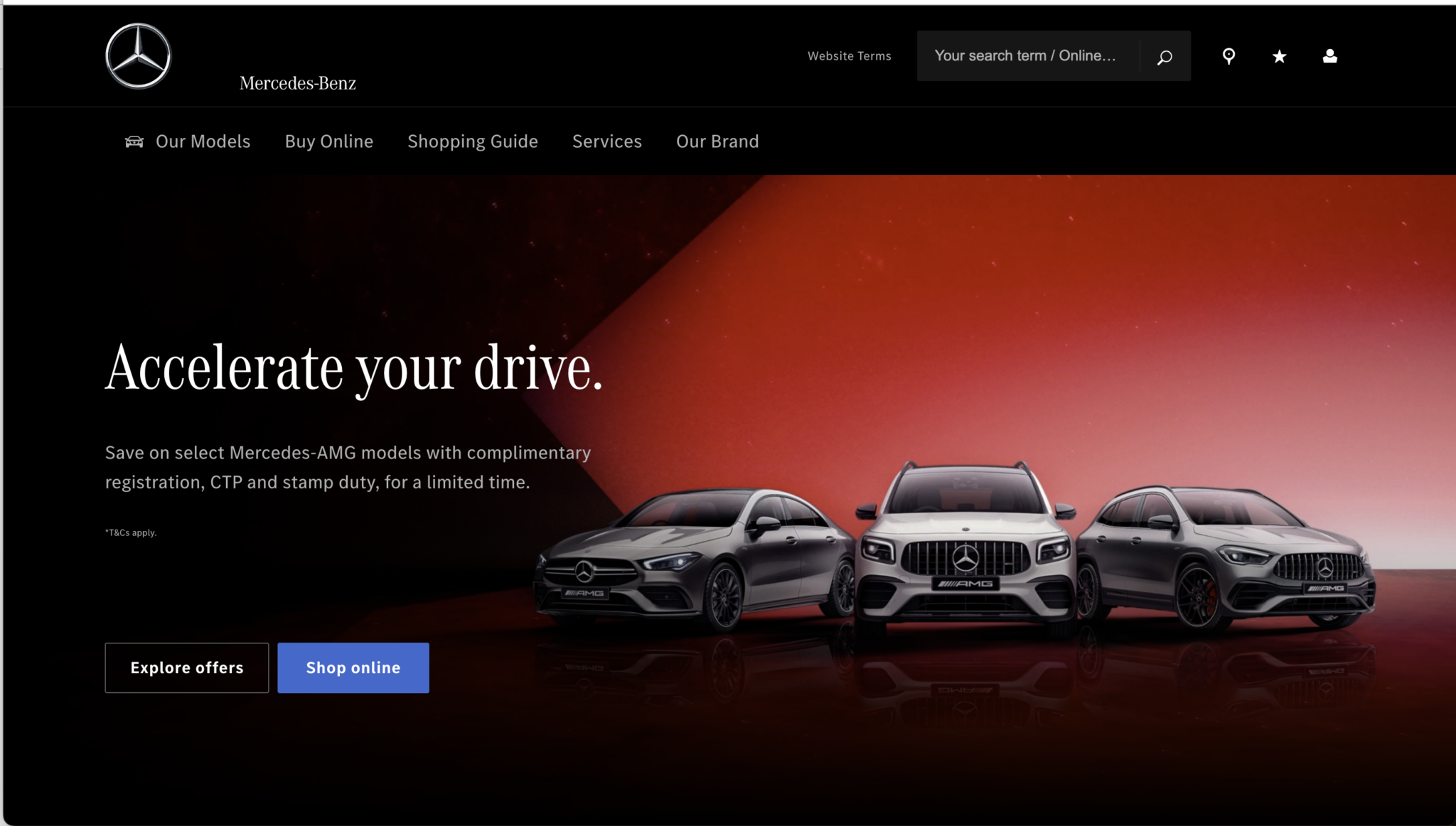 Ruler Brand Archetype - passthesalt.studio