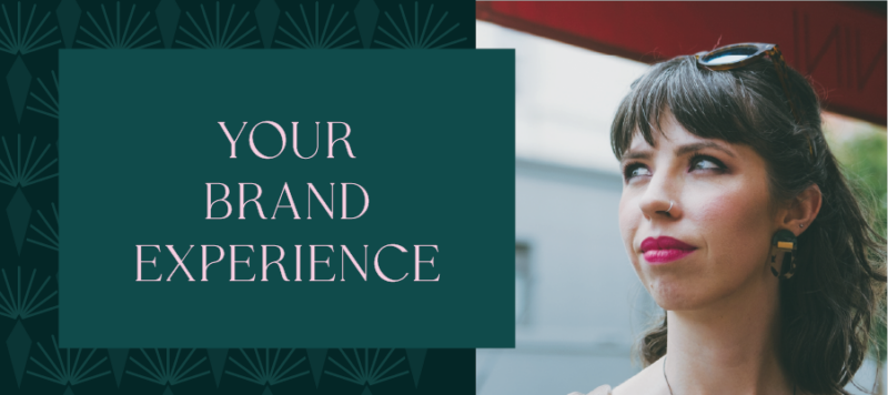 Ruler Brand Archetype - passthesalt.studio