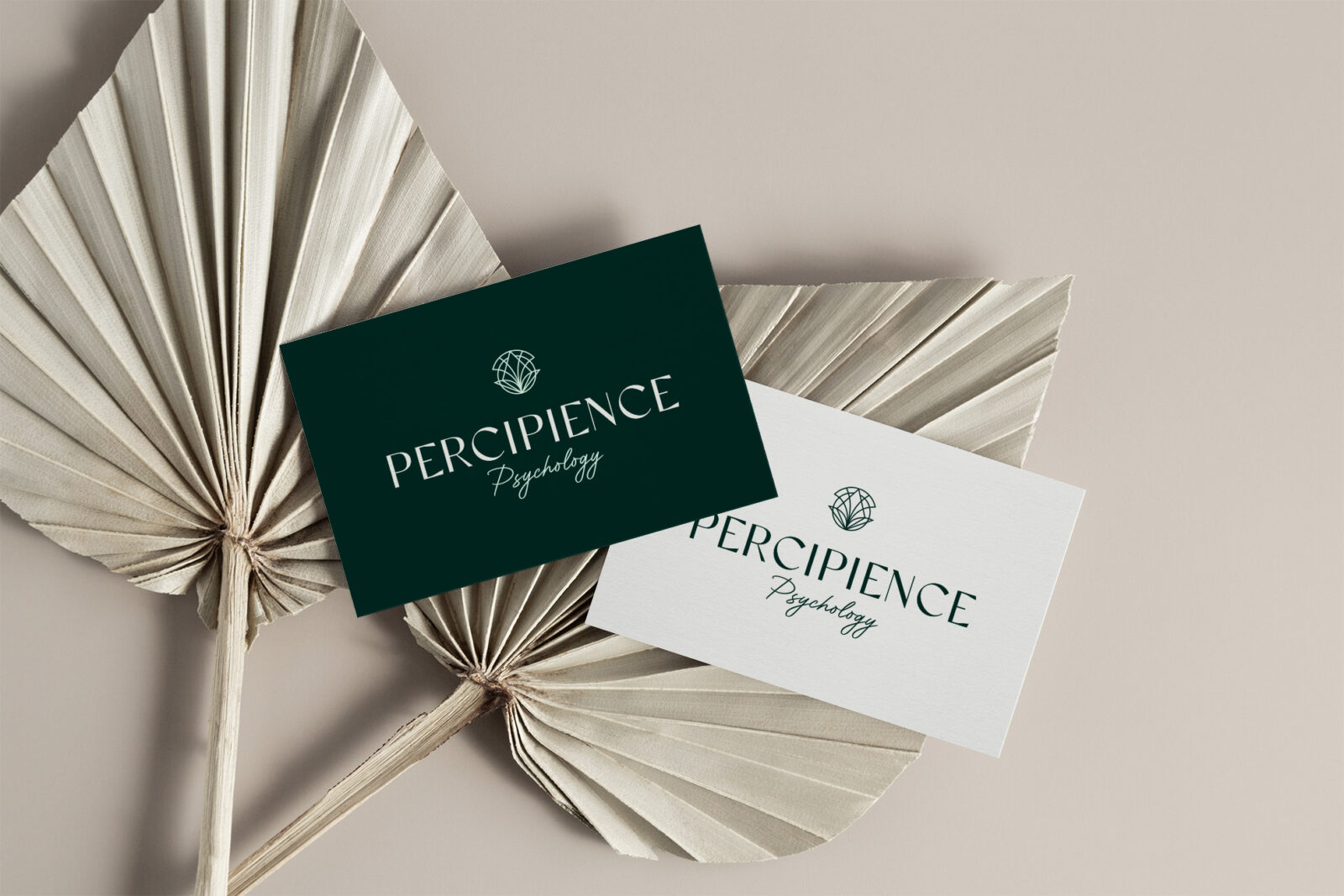 Caregiver Brand Archetype - passthesalt.studio