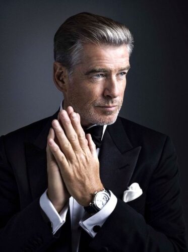 Ruler Brand Archetype - passthesalt.studio