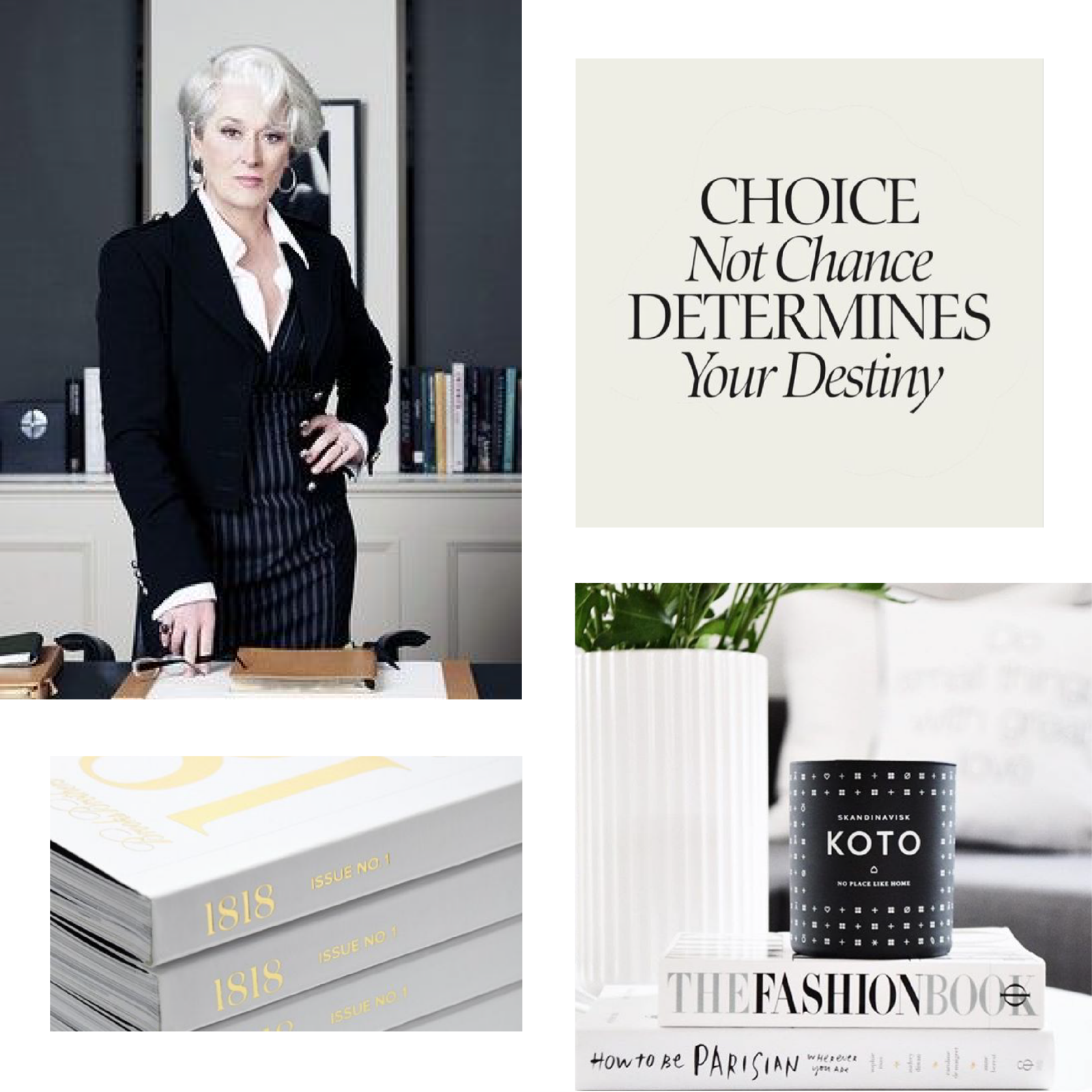 Ruler Brand Archetype - passthesalt.studio