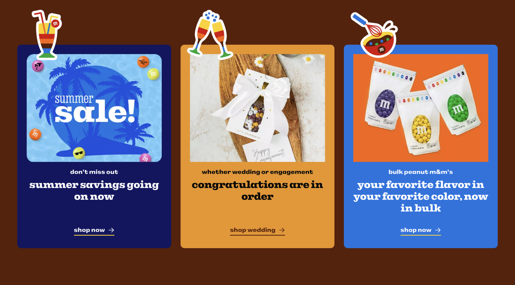 Jester Brand Archetype | passthesalt.studio