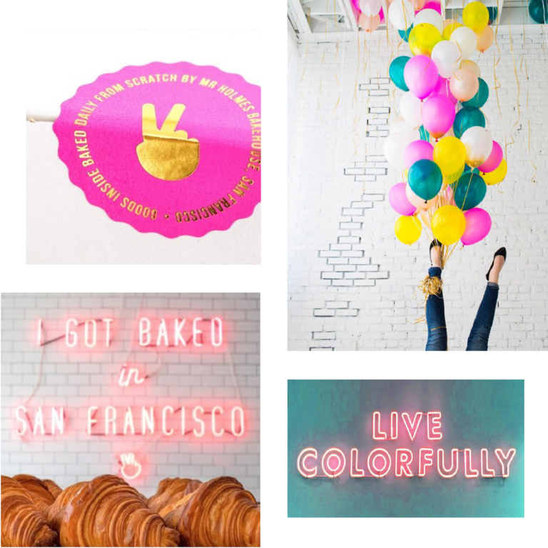 Jester Brand Archetype | passthesalt.studio